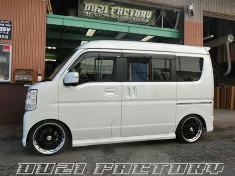 OUZI FACTORY 独り言