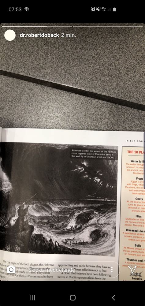 The Account That Posted The Alleged Leaks Just Posted These Pictures On