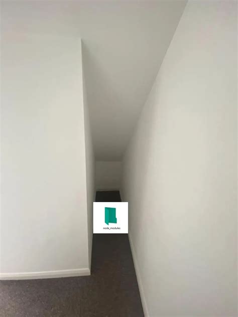 Photo Posted By Github Projects Githubprojects