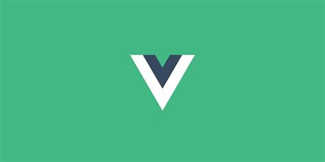 Using Discord Oauth2 A Simple Guide And An Example Nodejs App By
