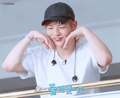 Wattpad Ahh Gif Gif Wattpad Ahh Mas Jangan Gif Lucu Lucu Make Your Story Stand Out