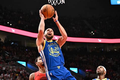 Warriors Steph Curry Draymond Green Questionable For Fridays Game At