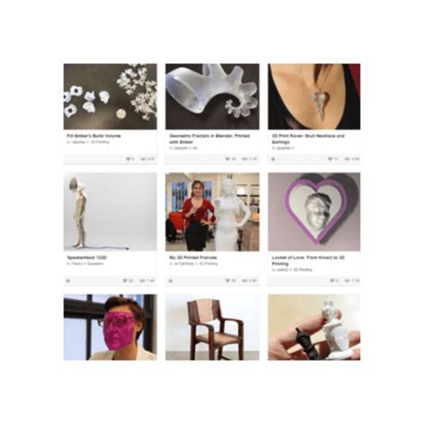 Best Meshmixer Alternatives Reviews Features Pros Cons Alternative Me