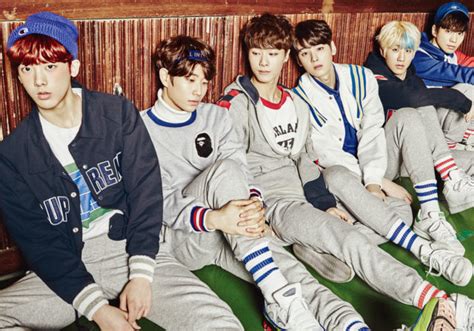 Astro1st Mini Album Spring Up 후츠파에이전시