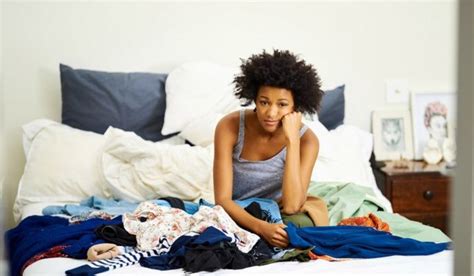 Simple Things To Do Before The Year Ends The New Times