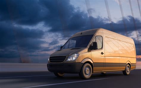 What Does A C1 Licence Entitle You To Drive Hgvt