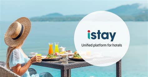 James Blamey On Linkedin Hospitalityindustry Hospitalitytechnology