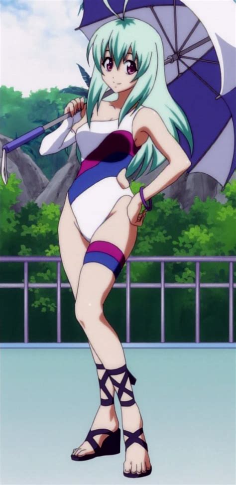 Run Elsie Jewelria To Love Ru Ranimesandals