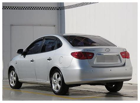 아반떼 Hd 중고가격 이럴수가 네이버 블로그