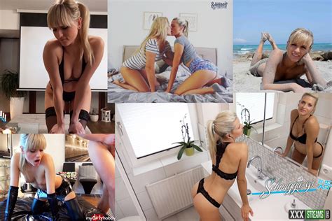 Mydirtyhobby Stream Streaming Porn Videos