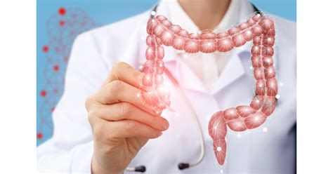 Collplant Tel Aviv University And Sheba Medical Center Join Forces To