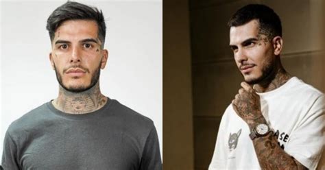 Ex Reality Tenta Matar Filho De 5 Anos Dando Gasolina Para Ele Beber