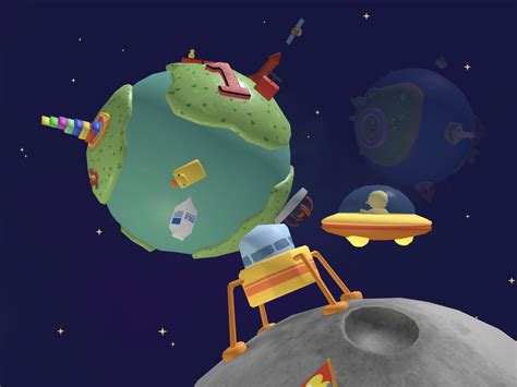 Made By Yuma Aards Honorable Mention