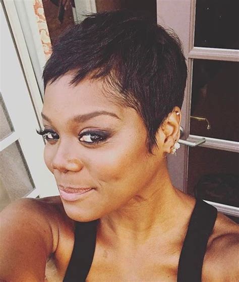 Pin By Free On Pixie Cutshair Cuts Short Sassy Hair Super Short