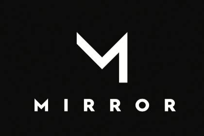 Mirror Unity