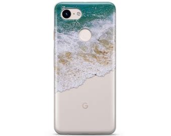 Motorola Moto TPU Case G G Plus Play E Go Z E S G Power Etsy