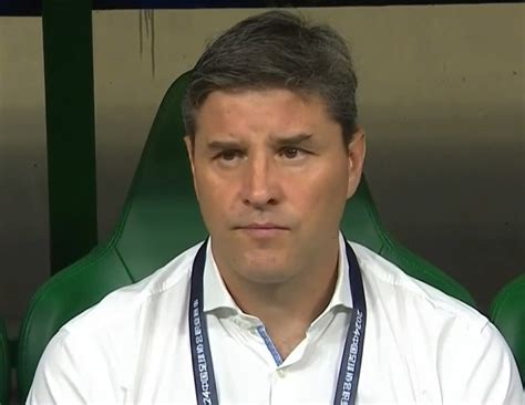 里卡多：希望球员们延续之前的良好状态，力争拿下客场连胜