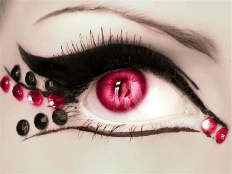 Eyes Make Up Eye Make Up Tips Absolutely Amazing Eye Makeup Design