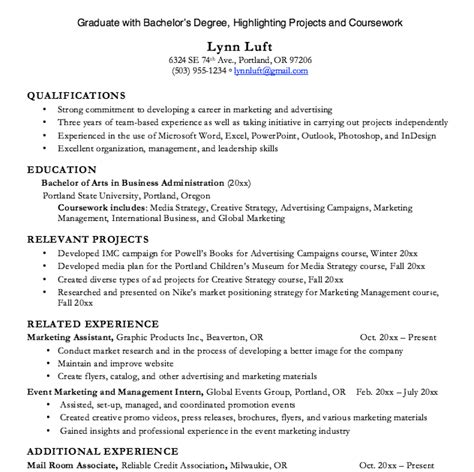 How To Write A Resume For An Ex Offender Alderman Writing