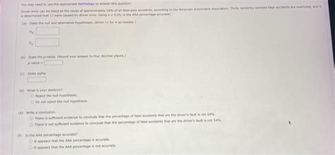 Solved Vou May Need To Use The Appropriate Technolegr To Chegg