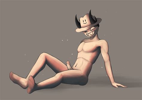 Rule 34 Blacksheepiess Circumcised Erection Male Focus Male Only