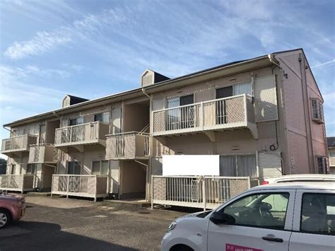 サンビレッジ美浜Ⅱ C棟：物件情報 愛知県知多郡美浜町／ホームメイト