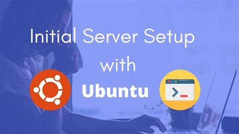 Optimizing Security And Efficiency With Ubuntu Server Installation Guide Saibabc
