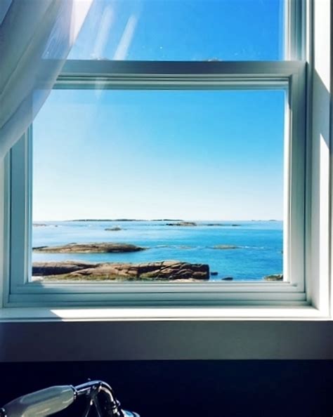 Bath Time Bliss Jennifers Journal