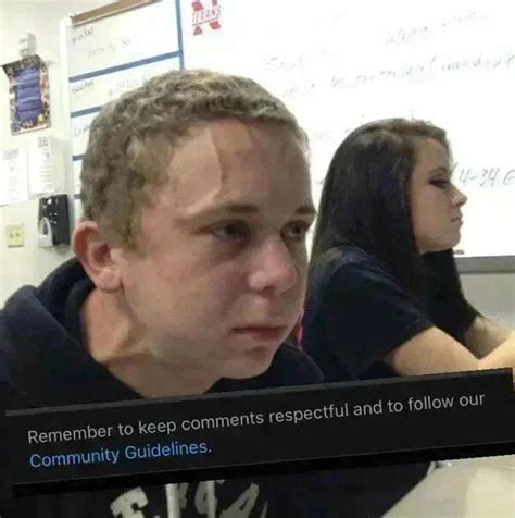 Everyday On 9gag 9gag