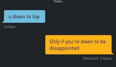 From The Archive Grindr Fails Keep On Coming