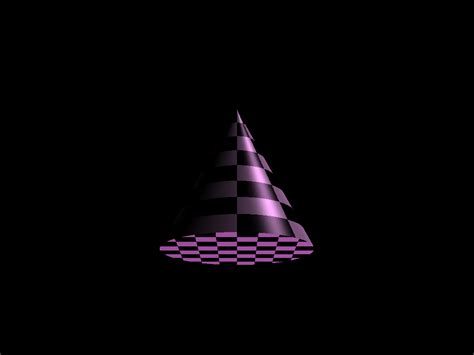 Github Lukegrileyraytracer A Raytracer Built In C With Phong