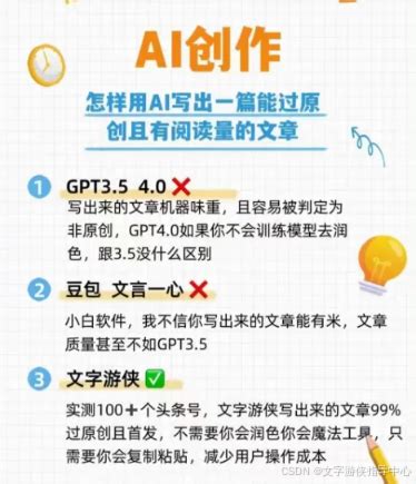 Linux Vim实用教程从新手到专家的完全指南