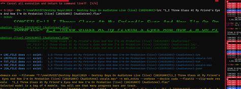 Wrap Double Height Text Properly · Issue 15681 · Microsoftterminal · Github