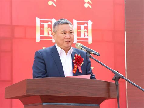 苏州中材总承包的宁夏青铜峡水泥4000td二代新型干法节能环保绿色智能示范项目顺利投产 苏州中材建设有限公司