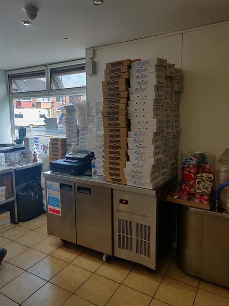 The Willow Chippy Added A New Photo The Willow Chippy