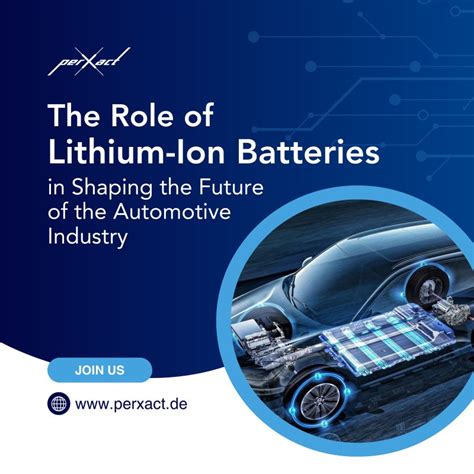 Perxact Engineering Gmbh On Linkedin Electricvehicles