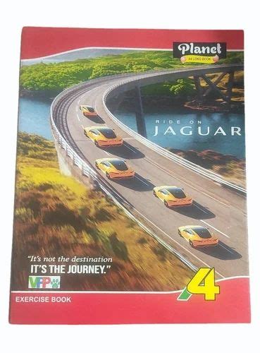 Paper Cover Glue Bound A4 Size Long Notebook At Rs 55 Piece In Hyderabad ID 2852581002973