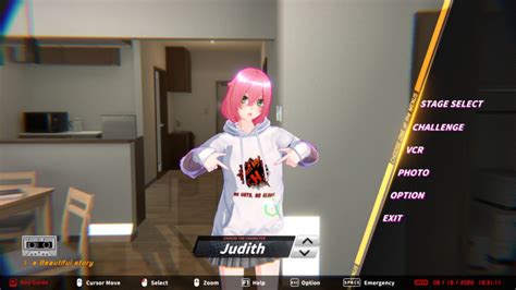 Gold Drill Final edge Games unken 2022 Jogo 3D Animado Masturbação Sexo Oral Quebra