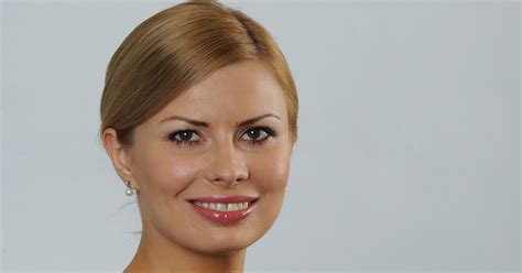 Żona Ziobry Znalazła Pracę U