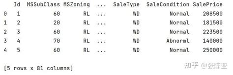 Python实现LightGBM回归模型 LGBMRegressor算法 项目实战 知乎