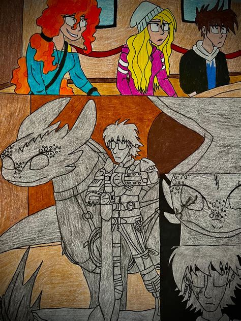 Just A Legend By Bdehkte On Deviantart Just A Legend By Bdehkte On Deviantart
