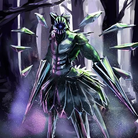 Cirno Touhou And 1 More Drawn By Kikimifukuri Danbooru