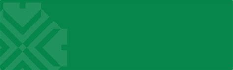 My Home Generations Toronto