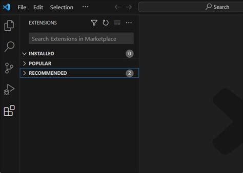 C Dev Kit がリリースされたので見ていきます 全部まとめ rksoftware
