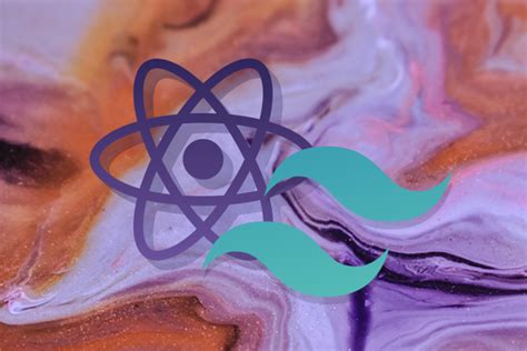 Theming React Components With Tailwind Css Logrocket Blog