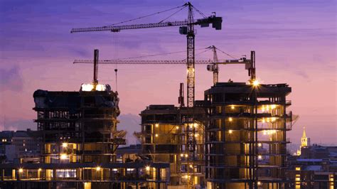 Imeche Signs Research Agreement With Salford University