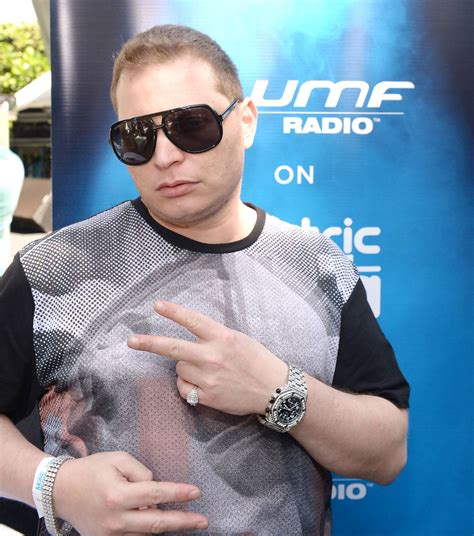 Is Scott Storch Back To His Old Ways News Bet