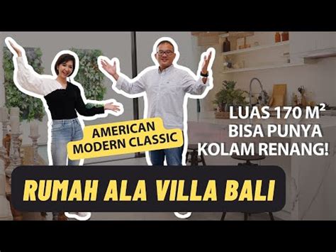 PT Persada Cipta Prima LokerCepat Id
