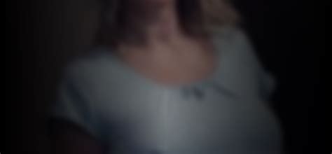 See The Hottest Janet Mayson Sexy Scenes For Free Mr Skin