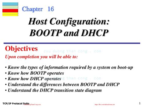 PDF Mạng Máy Tính Nâng Cao giáo trình bài giảng bài tập lớn đề thi Advanced Computer